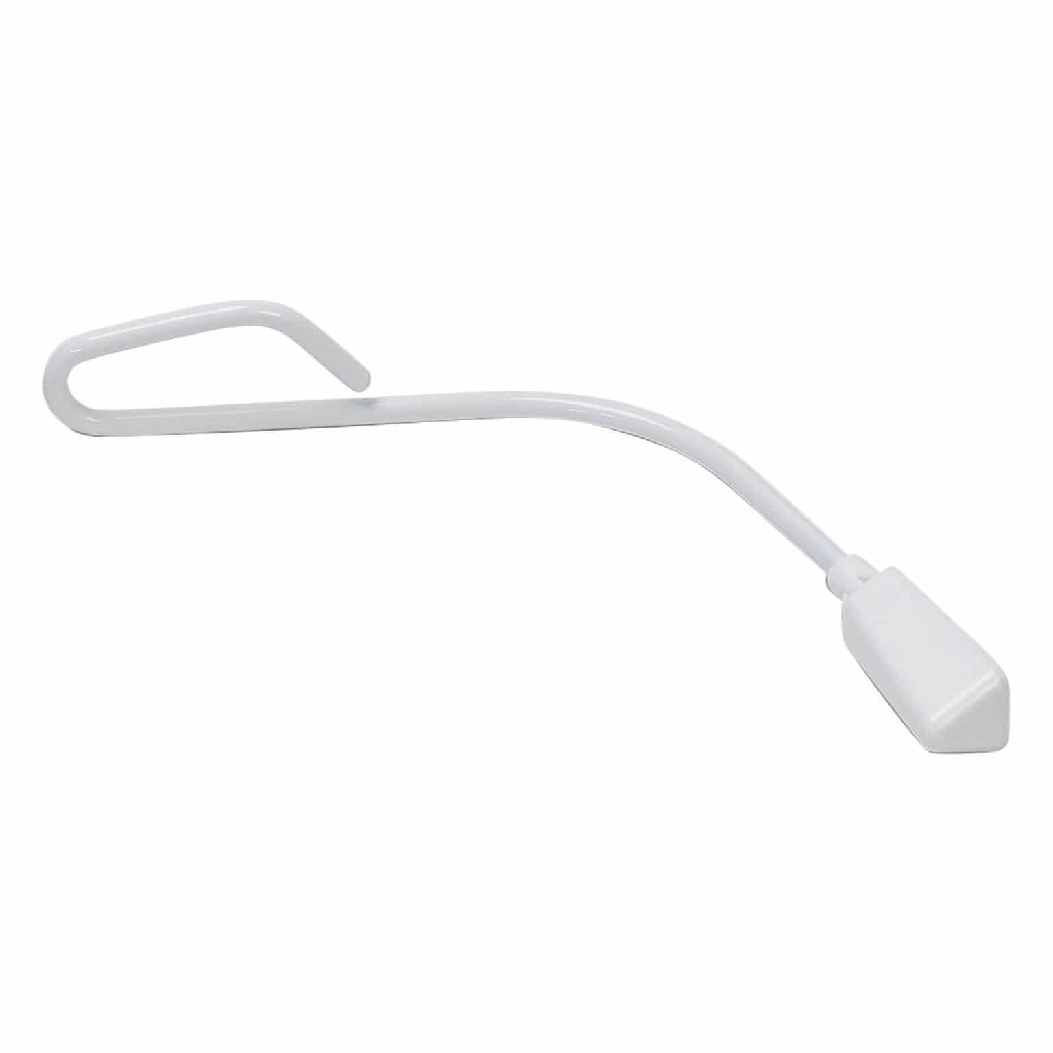 Homecraft Folding Bottom Wiper