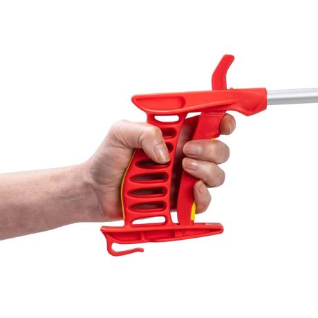 Combi Reacher Long 80cm