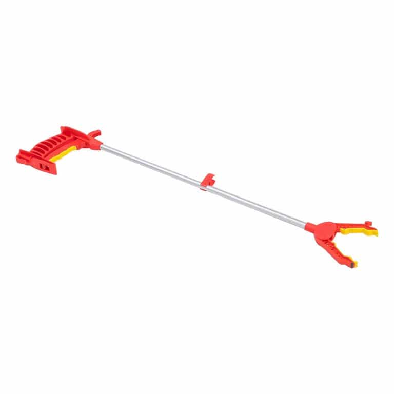 Handy Bar - Car Transfer Bar