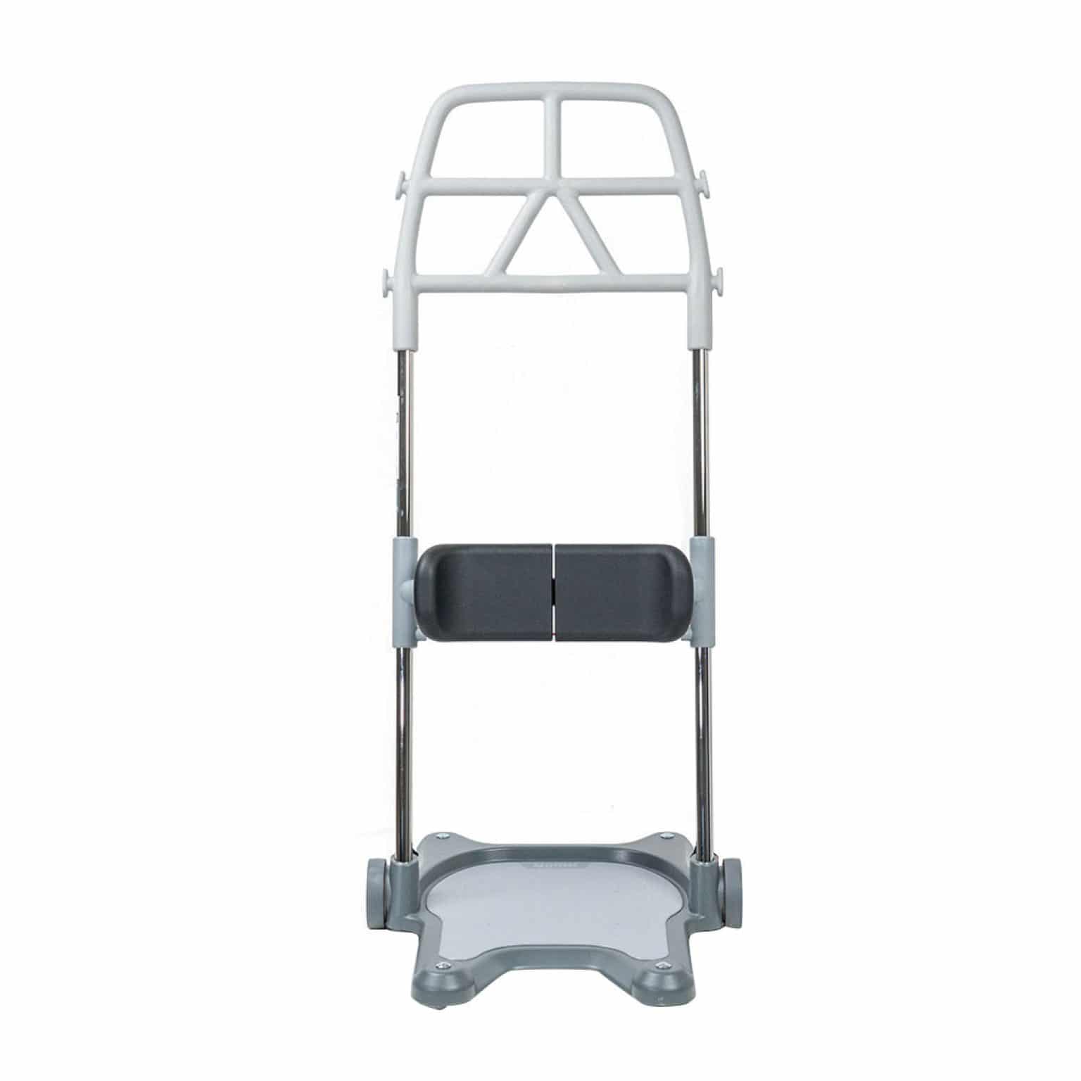 Molift Quick Raiser 205 Sit to Stand Hoist - Patient Handling