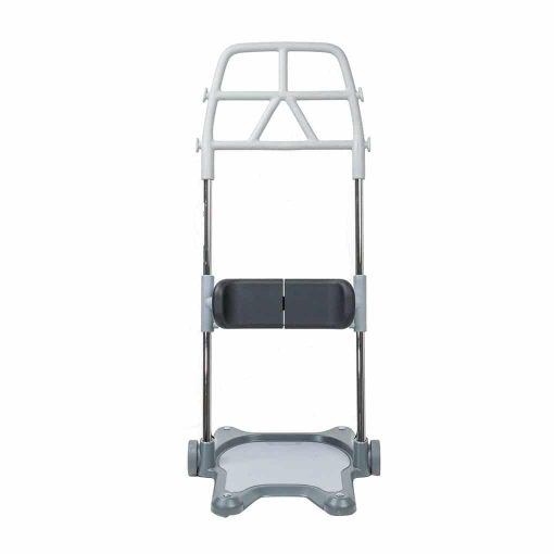 Molift Quick Raiser 205 Sit to Stand Hoist - Patient Handling