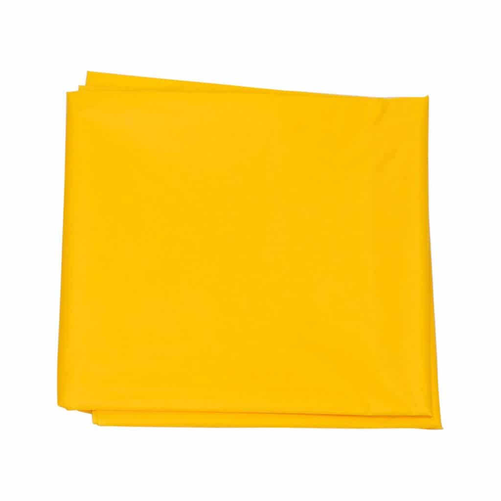 Patient Handling Slide Sheet