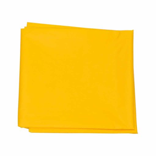 Patient Handling Slide Sheet