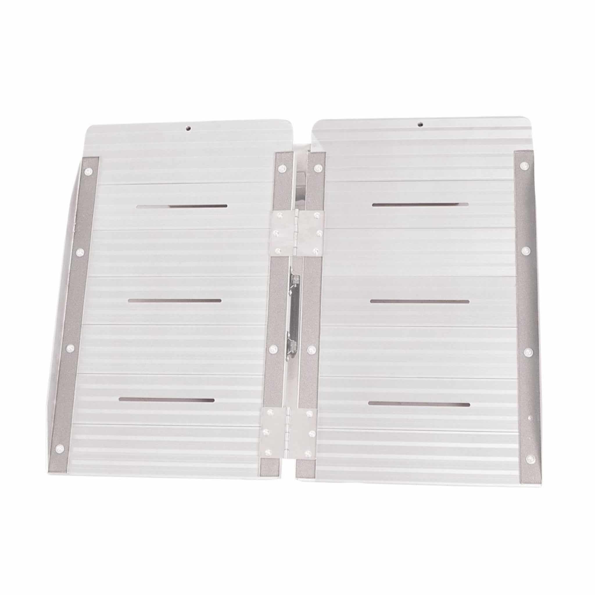 Decpac Multipurpose Ramp