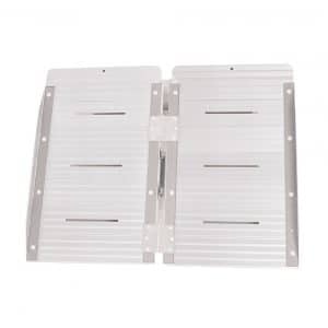 Decpac Multipurpose Ramp