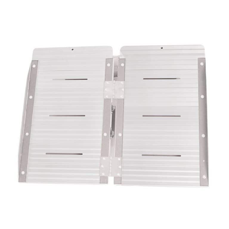 Decpac Multipurpose Ramp