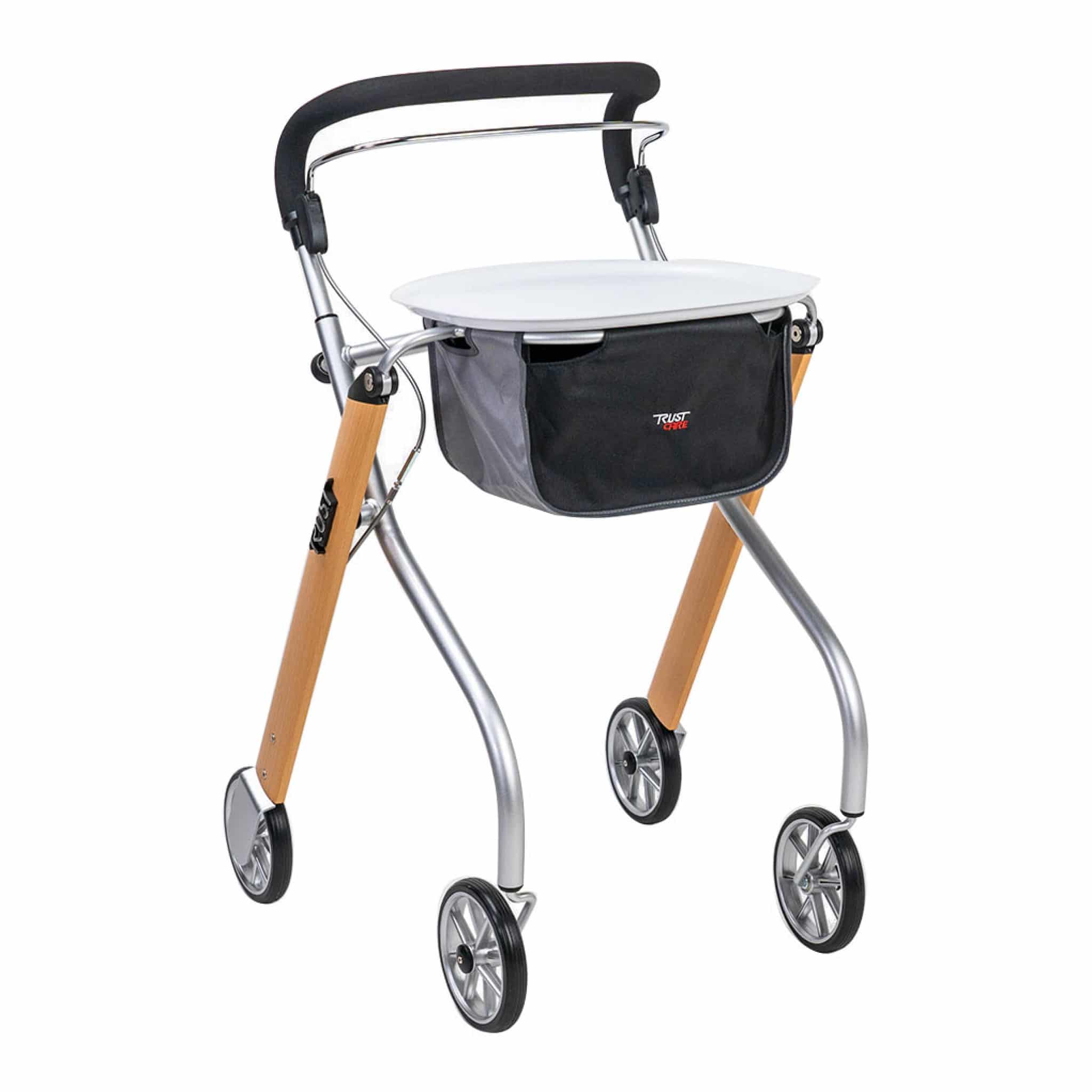 Peak Care Ellipse Lite