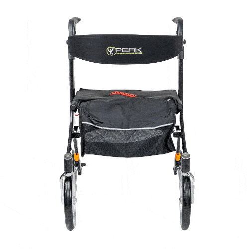 Peak Care Ellipse Super Lite
