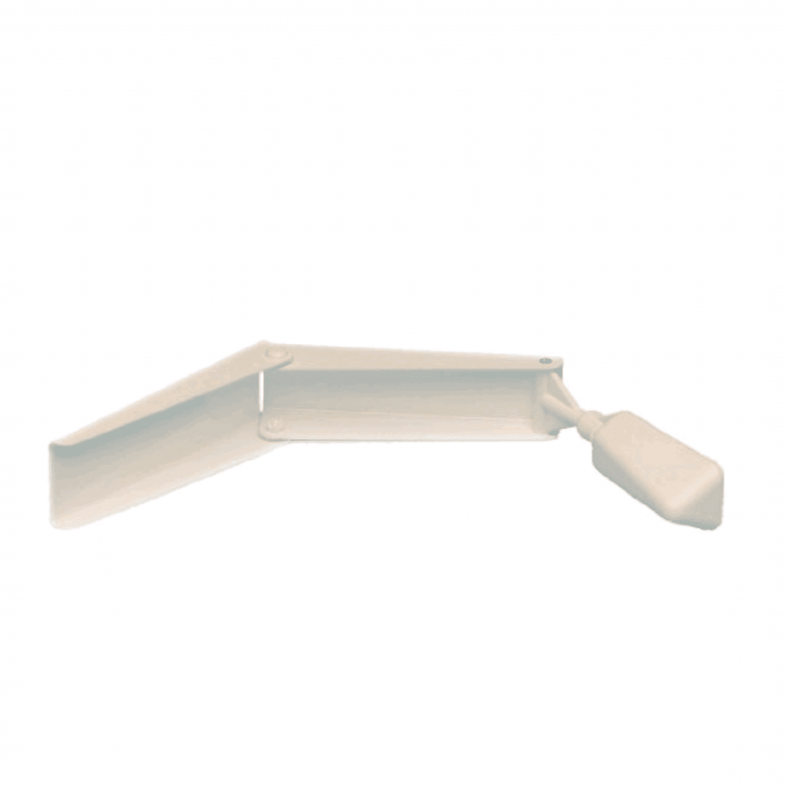 Etac Torkel Toilet Paper Tongs - Patient Handling