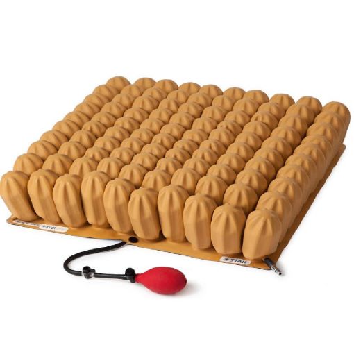 Roho Enhancer Cushion