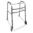Trust Care Indoor Walker