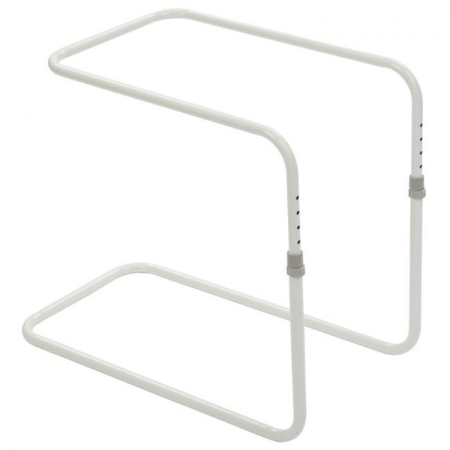 BetterLiving Adjustable Bed Cradle - Patient Handling