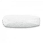 Etac Beauty Back Washer - Patient Handling