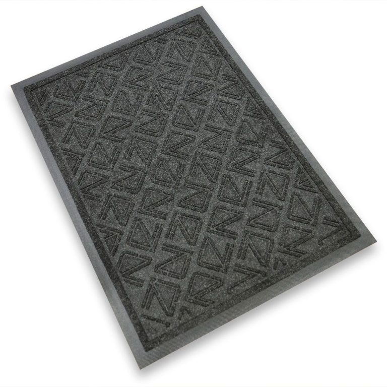 BetterLiving Non Slip Indoor Mat - Patient Handling