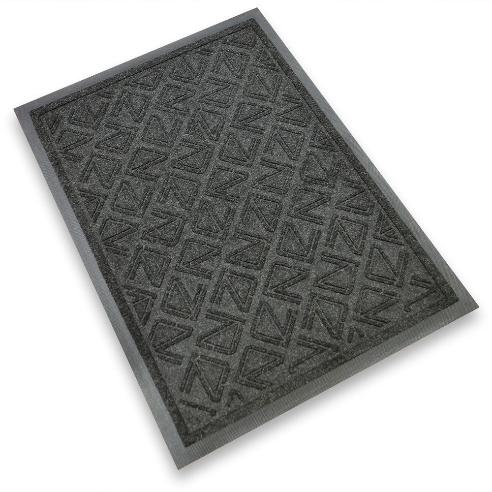 BetterLiving Non Slip Indoor Mat - Patient Handling
