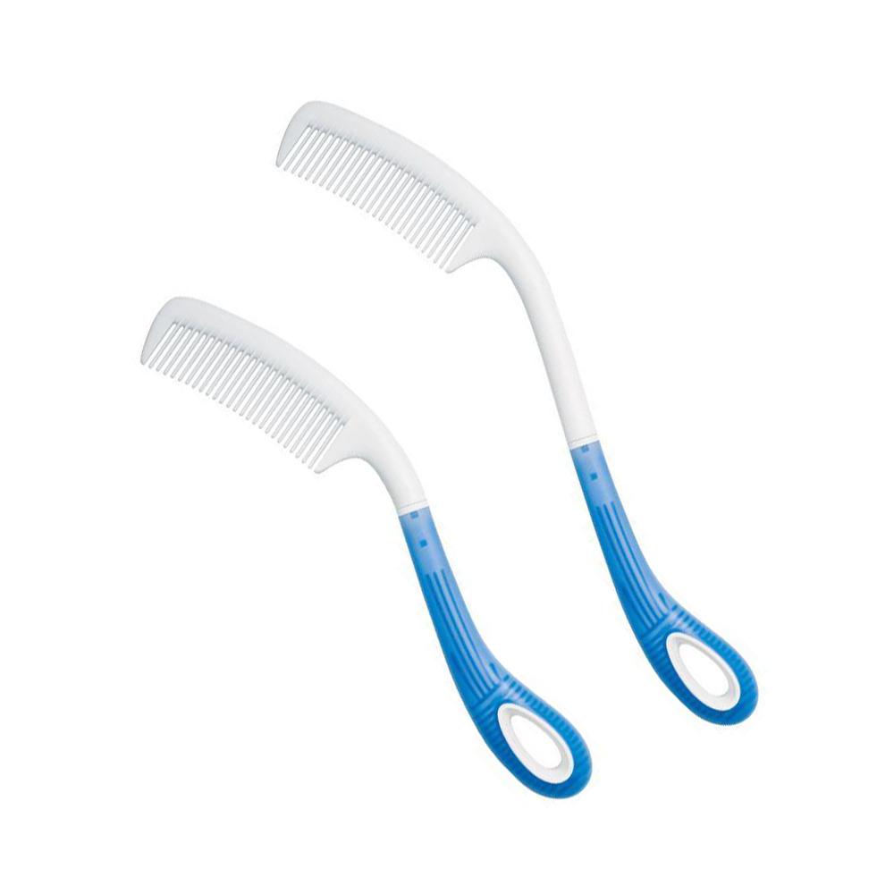 Etac Beauty Comb - Patient Handling