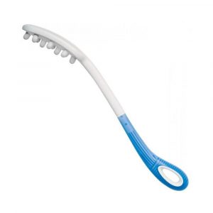 Etac Beauty Body Washer - Patient Handling