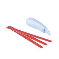 Etac Beauty Back Washer - Patient Handling