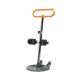 Etac Turner Pro Patient Transfer Aid - Patient Handling