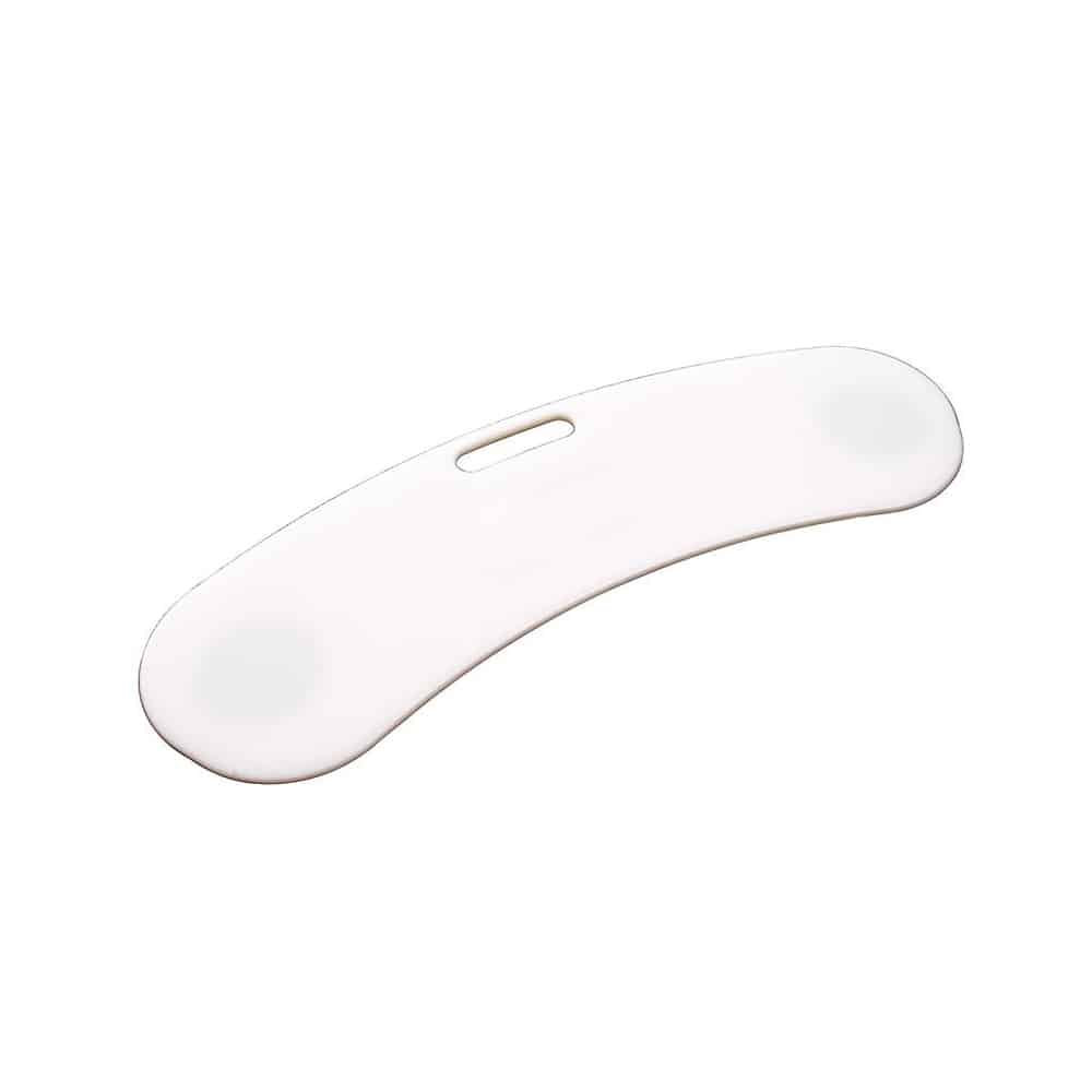 Immedia 3B Transfer Board - Patient Handling