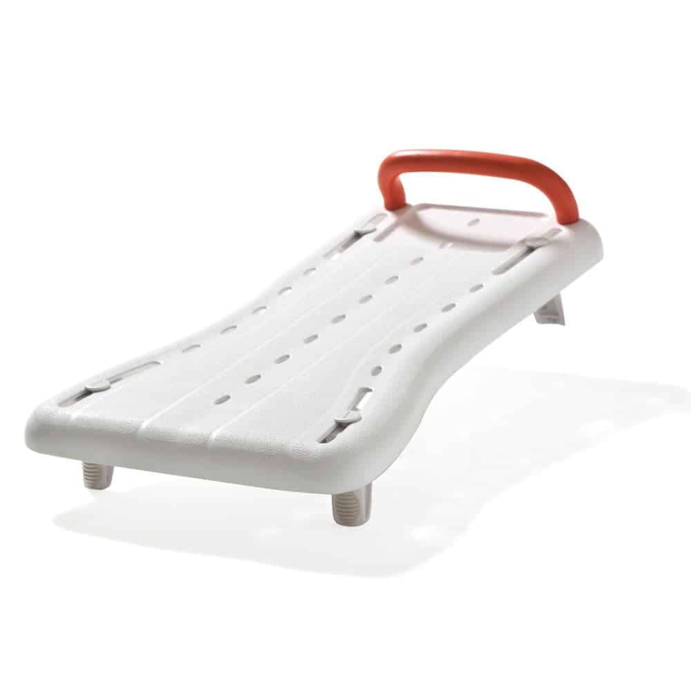Etac Fresh Bath Board - Patient Handling
