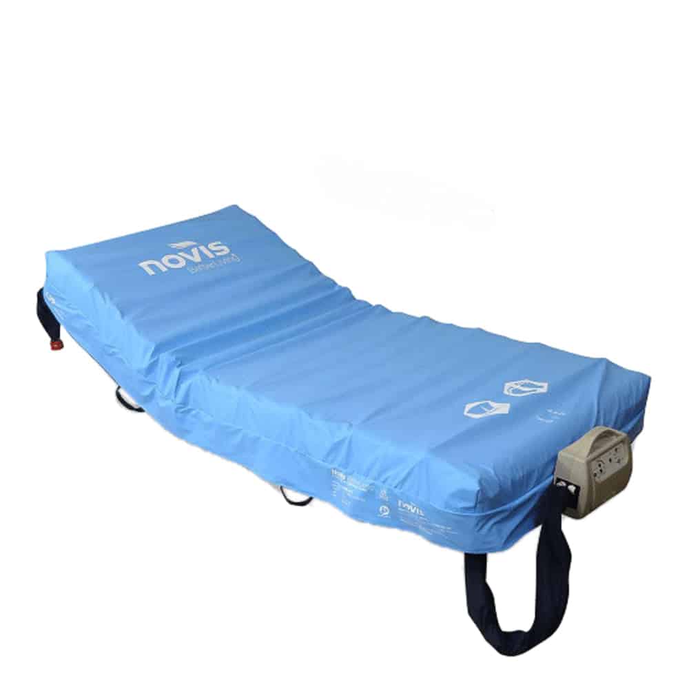 BetterLiving Mattress Replacement System - For Hire - Patient Handling