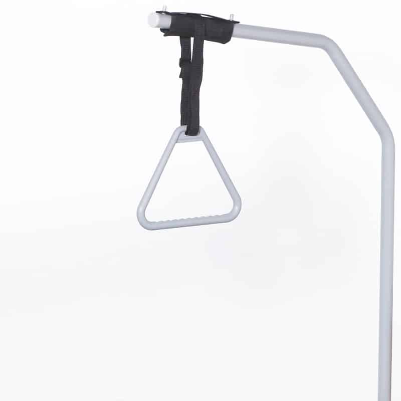 Self Help Pole - For Hire - Patient Handling