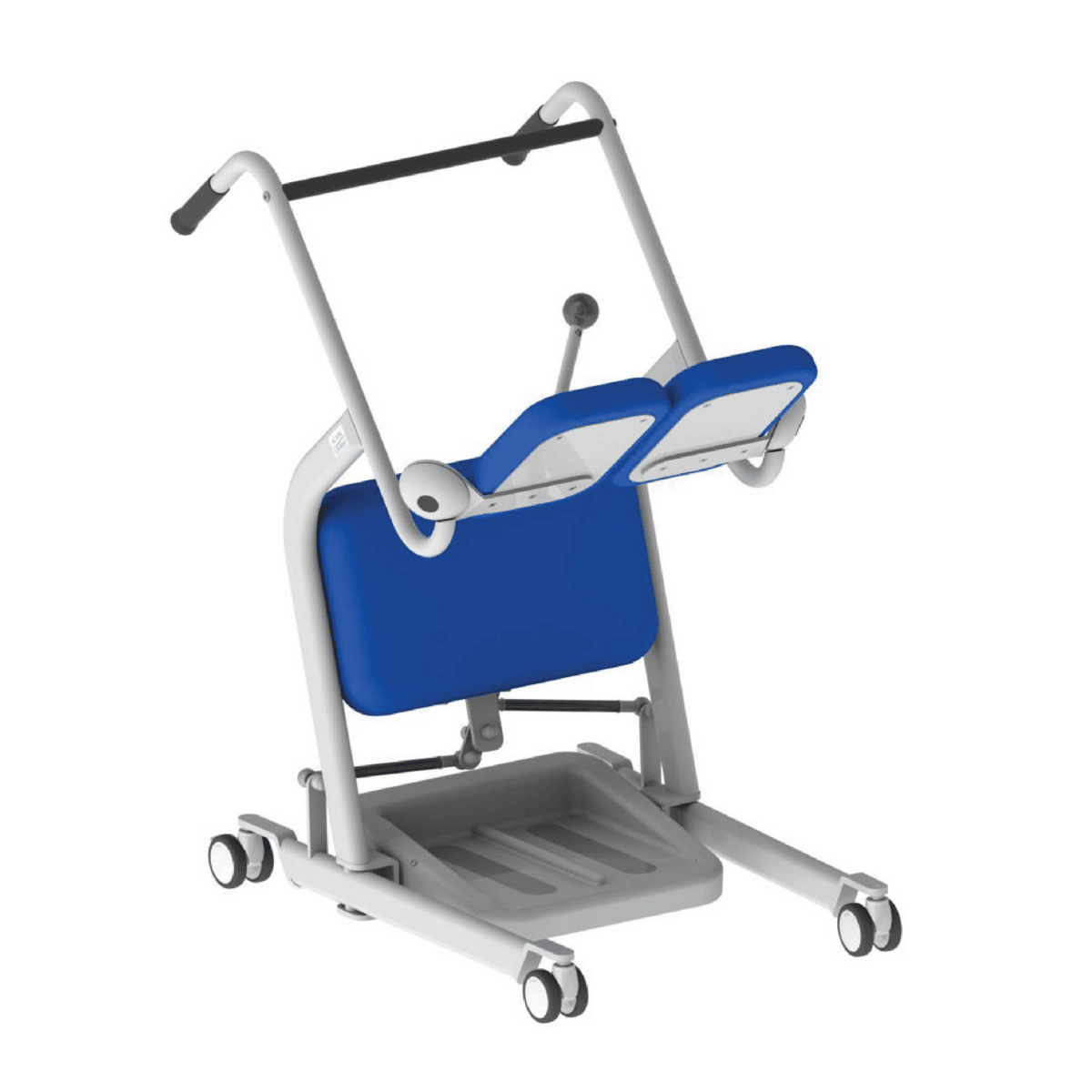Koval Flexi Mover - For Hire - Patient Handling