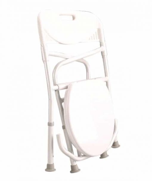 Guide: Best Bedside Commode Chairs - Patient Handling