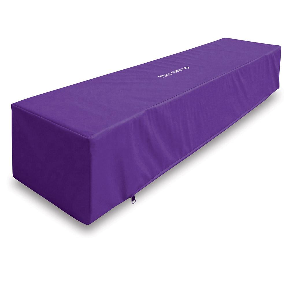 AreaCare Mattress Extension Single - For Hire - Patient Handling