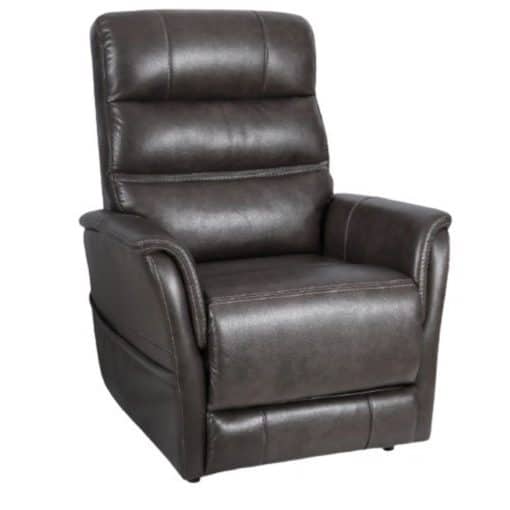 Days Comfort Chair