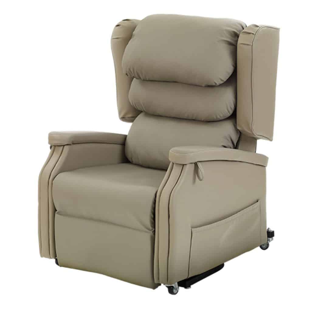 Pride Petite C1 Lift Chair