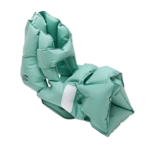 Shear Comfort Full Length Single Bed Overlay