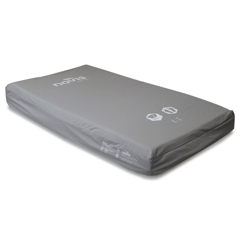 EquaGel General Cushion