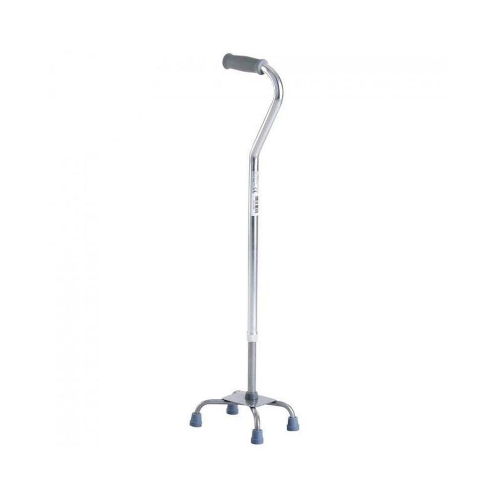 Days Quad Cane Walking Stick - Patient Handling