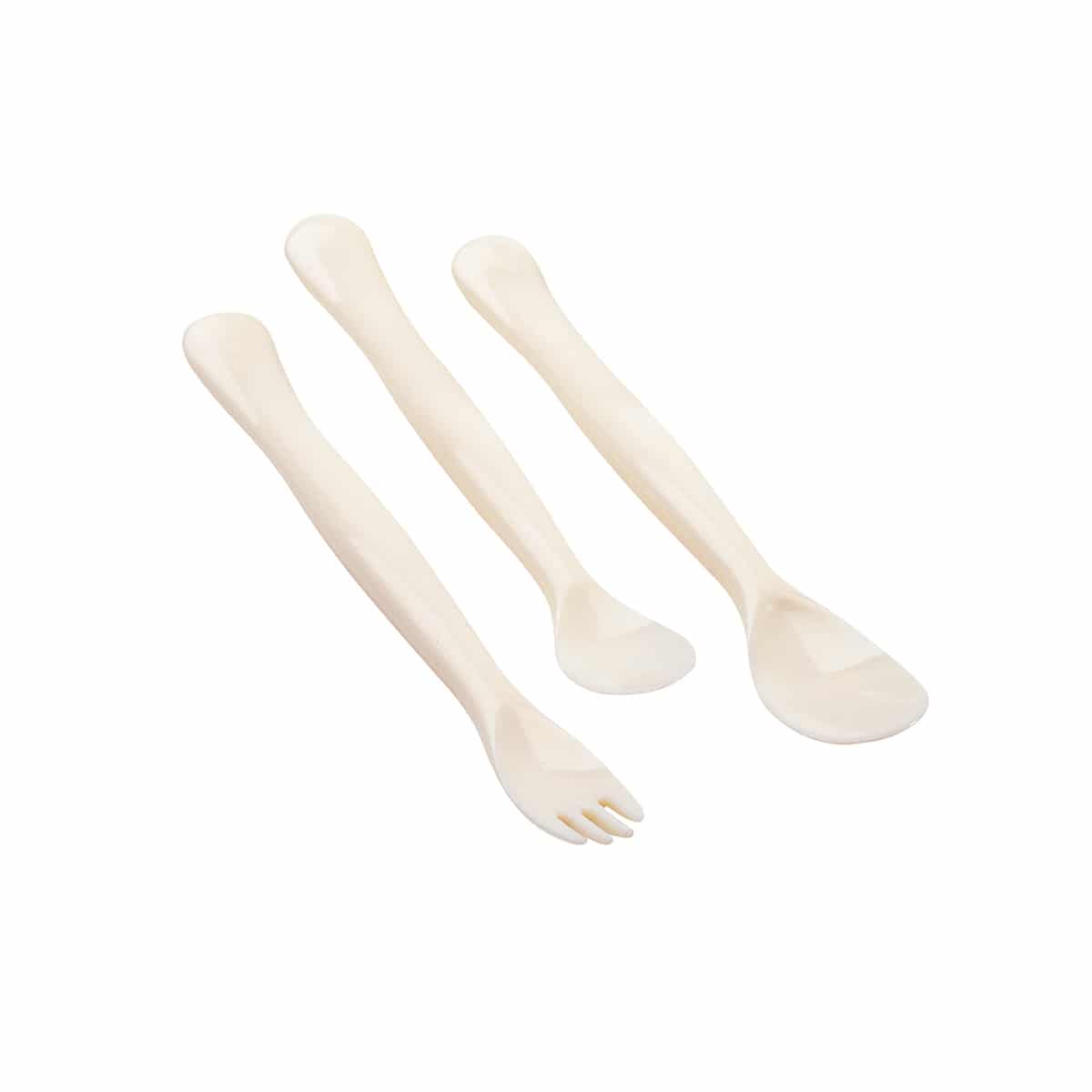 Etac Feed Cutlery - Patient Handling