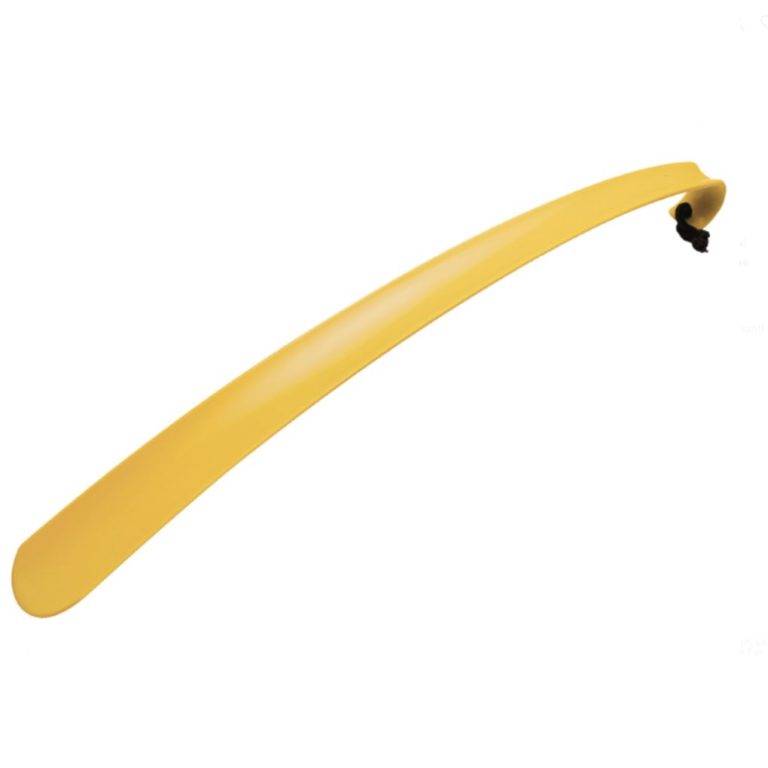 Handy Bar - Car Transfer Bar