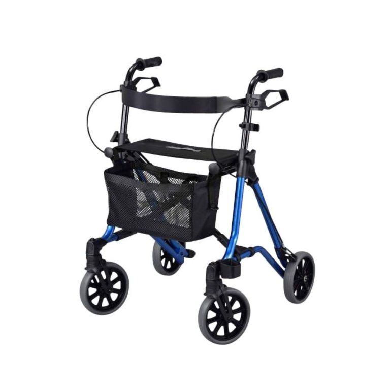 Peak Care Ellipse Super Lite