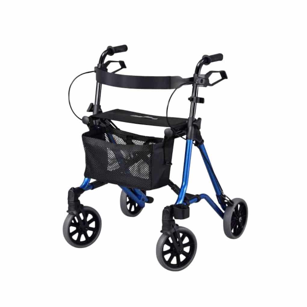 Trust Care Indoor Walker