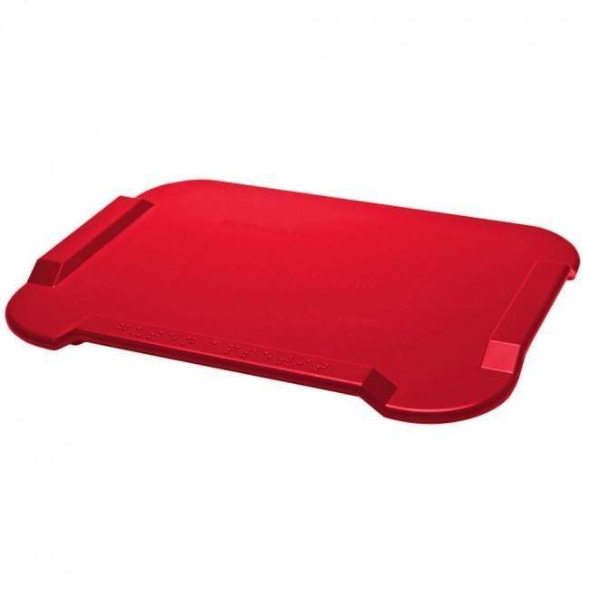 Etac Fix Food Preparation Board - Patient Handling