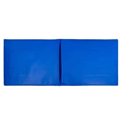 Cura1 Foldable Crash Mat - Patient Handling