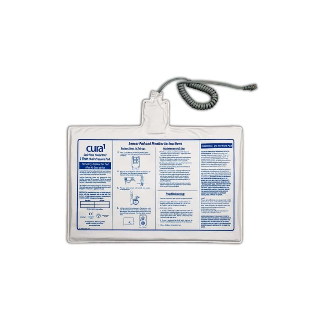 Pride Power Assist HD - Patient Handling