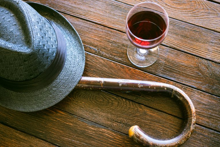 Understanding Mobility Aids: Types, Uses and Benefits - Patient Handling