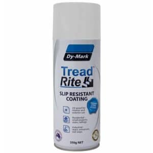 Peak Portable Folding Ramp - Patient Handling