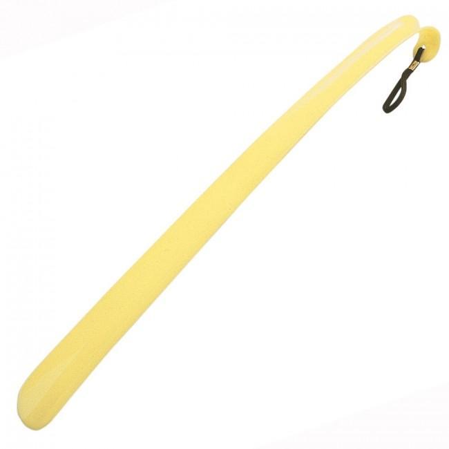 Homecraft Long Plastic Shoe Horn - Patient Handling