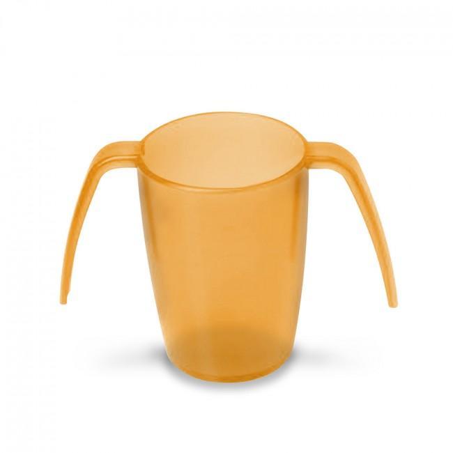 Ornamin Ergo Plus Cup - Patient Handling