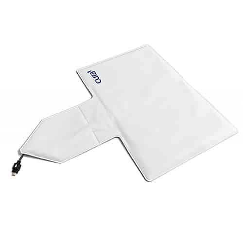 Cura1 Universal Chair Pad - Patient Handling