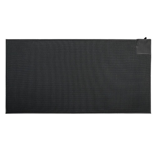 Cura1 Universal Floor Mat - Patient Handling