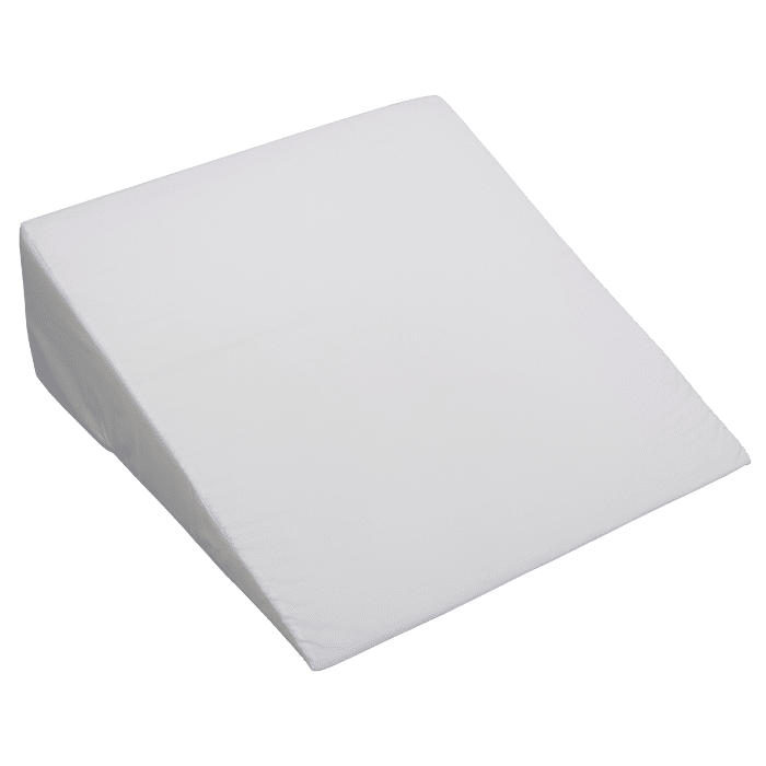 BetterLiving® Bed Wedge